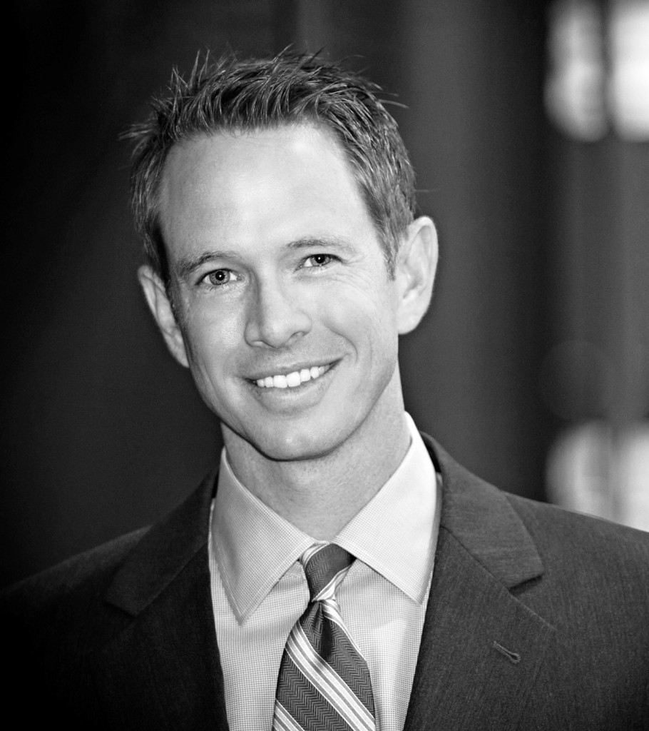 Office Commercial Update - Arizona School of Real Estate and Business