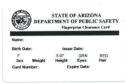 Fingerprinting - Arizona School of Real Estate and Business