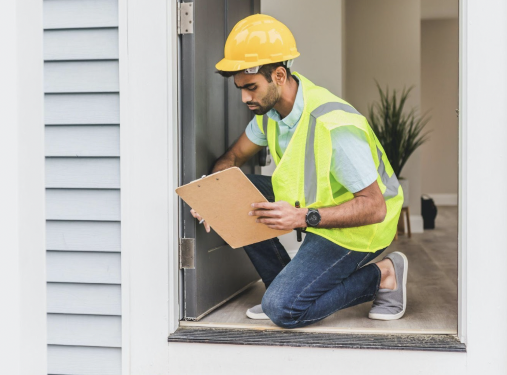 Tips and Advice for Appraising a House - Arizona School of Real Estate ...