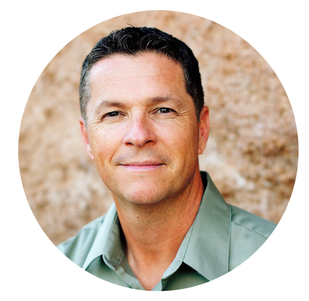 Instructor Highlight: Mark McGrew - Arizona School of Real Estate and ...